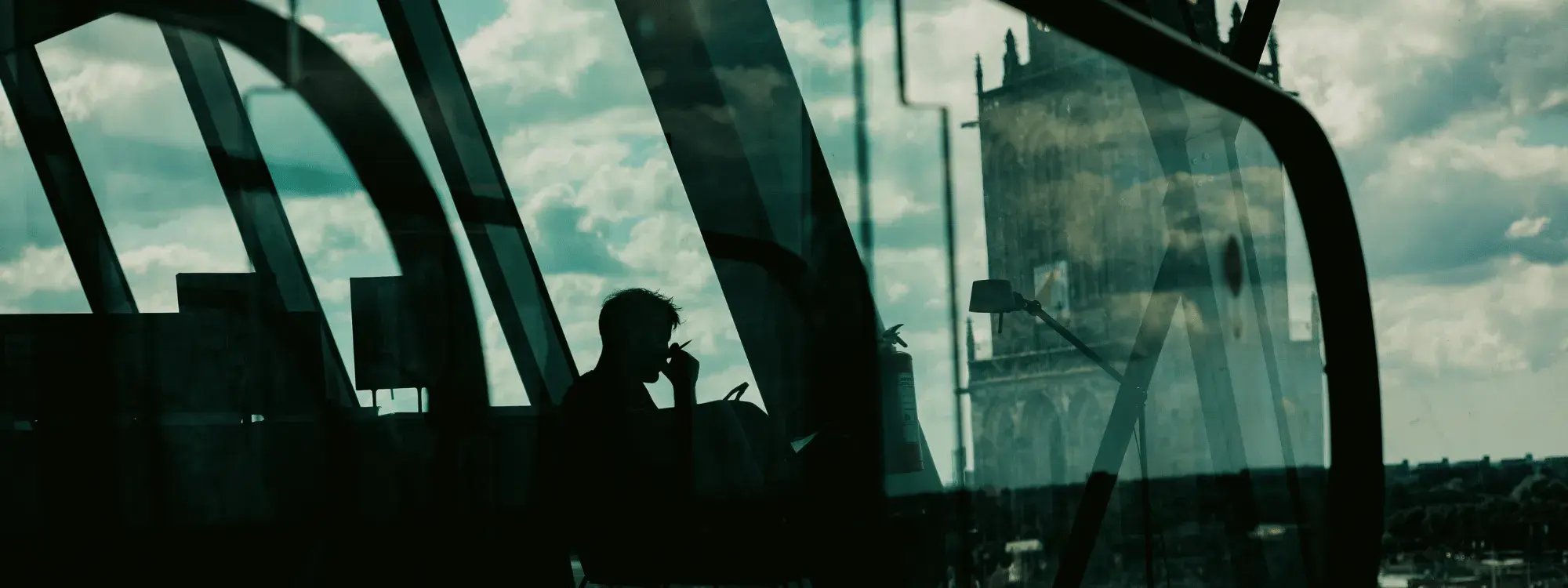 Klantcase: Mysolution | ICTRecht